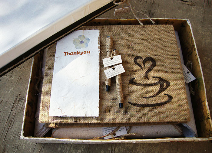 KKK-FVGF-002 | Kaghaz Kay Karnamay