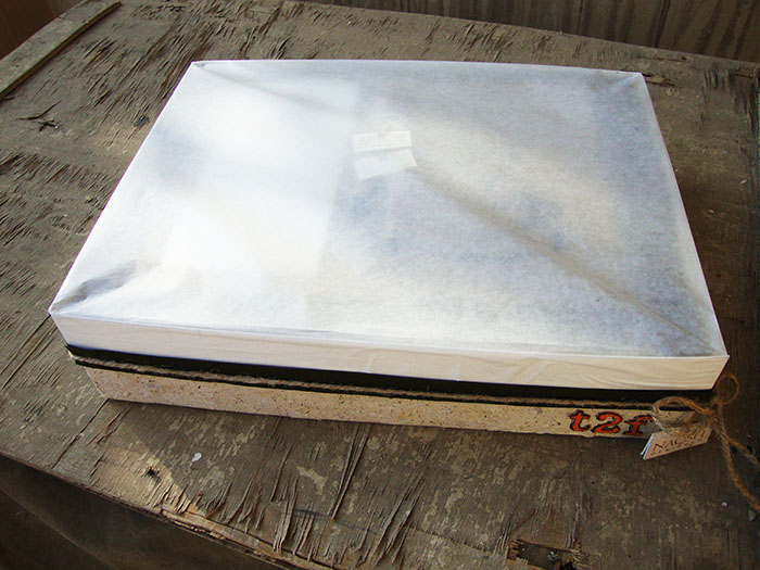 KKK-FVGF-002 | Kaghaz Kay Karnamay